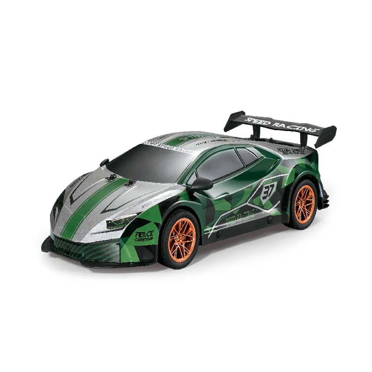 Speed Race high Speed Car Yd898-MT1826 - ToysLand