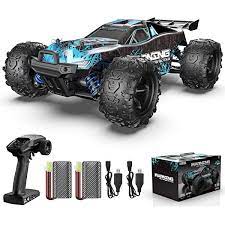 X-Speed Glory Racing - ToysLand